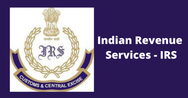 IRS : Useful And Free Overview Of The Exam For 2022